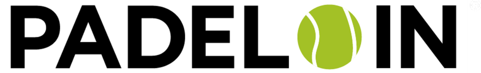 PadelIn