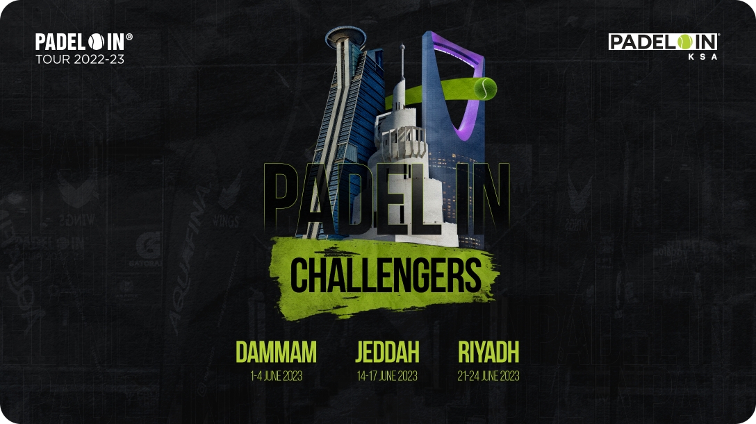 Padelin Tour